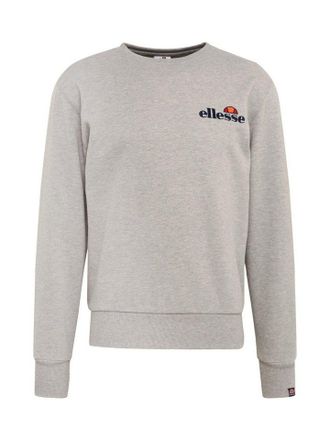 Ellesse Sweatshirt Fierro (1-tlg)
