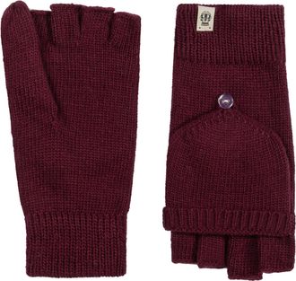 Roeckl Strickhandschuhe ESSENTIALS