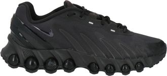 Nike AIR MAX DN8 LTR SP