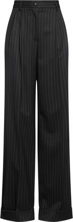Dolce & Gabbana HOSEN & RÖCKE - Hosen auf YOOX.COM
