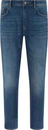 Boggi Milano Jeans