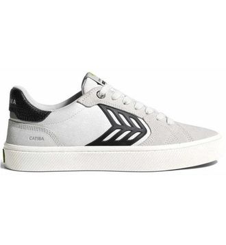 Cariuma Catiba 2.0 M - Sneakers - Herren