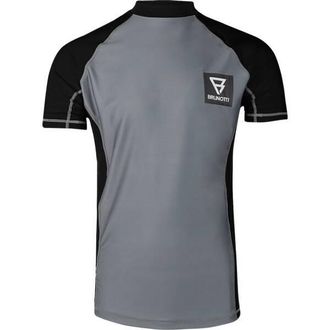 Brunotti Herren Shirt Waimea Men Rashguard