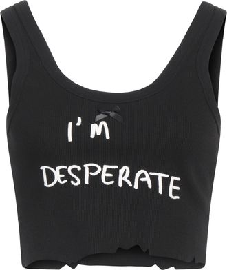 Ssheena TOPS - Tops auf YOOX.COM