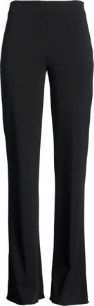 Rinascimento HOSEN & R&Ouml;CKE - Hosen auf YOOX.COM