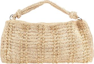 Cult Gaia TASCHEN - Handtaschen auf YOOX.COM