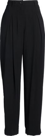 A|X Armani Exchange HOSEN & R&Ouml;CKE - Hosen auf YOOX.COM