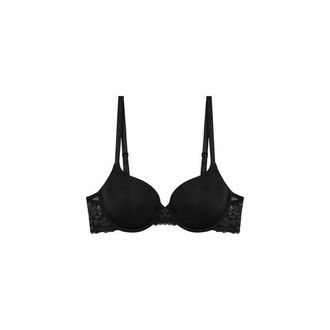 Passionata Soutien-gorge corbeille Nina