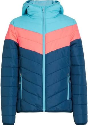McKinley Kinder Jacke Ricos
