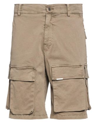 Represent HOSEN & R&Ouml;CKE - Shorts & Bermudashorts auf YOOX.COM