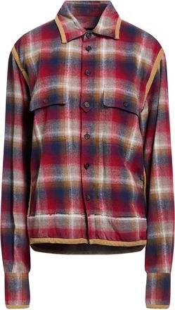 Dsquared2 TOPS - Hemden auf YOOX.COM