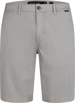 INDICODE JEANS Shorts Bjerre