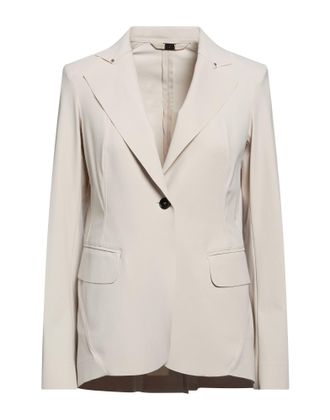 High ANZ&Uuml;GE und CO-ORDS - Blazers auf YOOX.COM