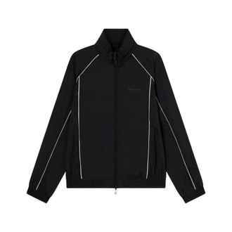 A|X Armani Exchange Herren, Jacken, Schwarzk, MGr&ouml;&szlig;e
