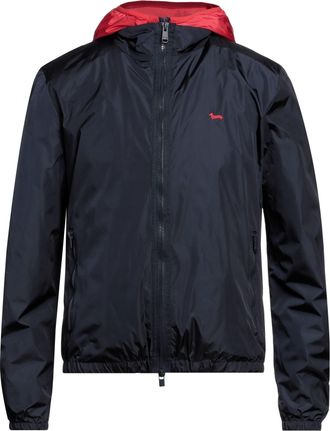 Harmont & Blaine JACKEN & M&Auml;NTEL - Jacken und Anoraks auf YOOX.COM