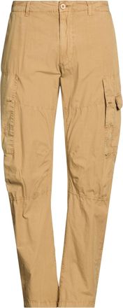 Blauer HOSEN & R&Ouml;CKE - Hosen auf YOOX.COM