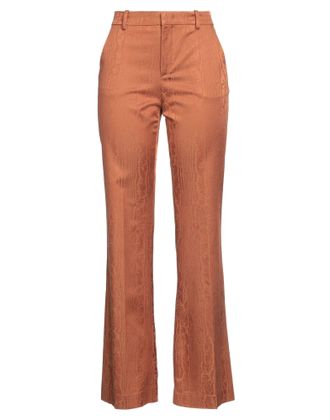 Maliparmi HOSEN & R&Ouml;CKE - Hosen auf YOOX.COM