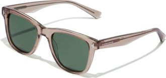 Hawkers Sonnenbrille One Pair