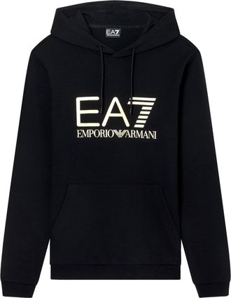 Emporio Armani Sweatshirt