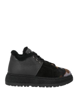 Nila & Nila SCHUHE - Sneakers auf YOOX.COM