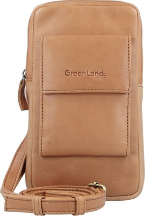 Greenland Smartphoneh&uuml;lle