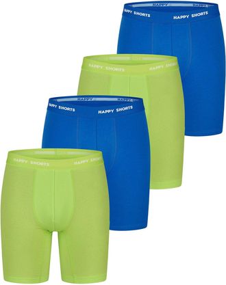 Happyshorts Boxershorts