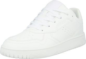 Champion Sneaker