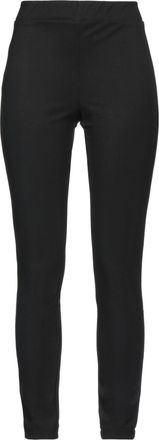 Boutique De La Femme HOSEN & RÖCKE - Hosen auf YOOX.COM