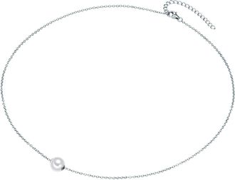 Valero Pearls Kette