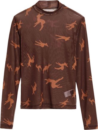 Vivienne Westwood TOPS - Tops auf YOOX.COM