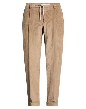 Barba HOSEN & R&Ouml;CKE - Hosen auf YOOX.COM