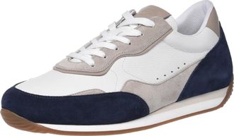 Baldinini Sneaker