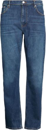 Frame Denim HOSEN & RÖCKE - Jeanshosen auf YOOX.COM