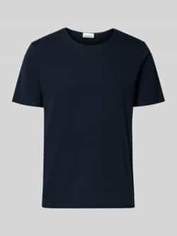 Armedangels Regular Fit T-Shirt aus reiner Baumwolle Modell JAAMES