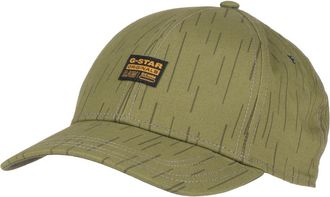 G-Star ACCESSOIRES - M&uuml;tzen & H&uuml;te auf YOOX.COM