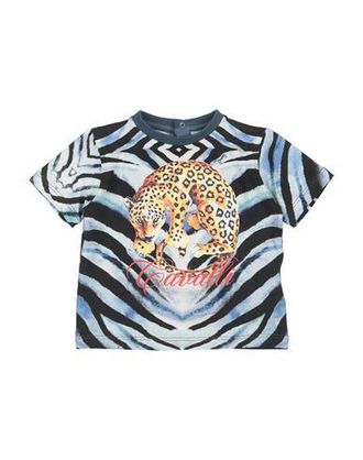 Roberto Cavalli TOPS - T-shirts sur YOOX.COM