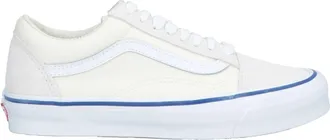 Vans SCHUHE - Sneakers auf YOOX.COM