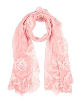 Faliero Sarti ACCESSOIRES - &Eacute;charpes sur YOOX.COM