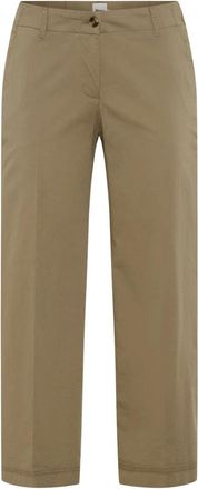Brax Brax, Damen, Hosen, Beige, XLGr&ouml;&szlig;e