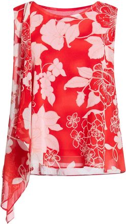 Marella TOPS - Tops auf YOOX.COM