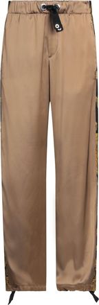 Versace HOSEN & RÖCKE - Hosen auf YOOX.COM