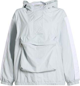 Maison Margiela MANTEAUX - Vestes et blousons sur YOOX.COM