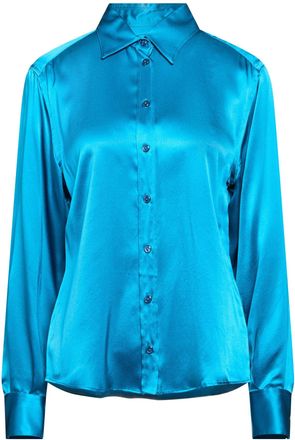 Dolce & Gabbana TOPS - Hemden auf YOOX.COM