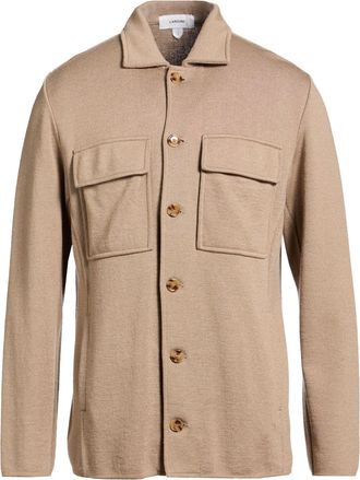 Lardini JACKEN & M&Auml;NTEL - Jacken und Anoraks auf YOOX.COM