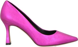 The Seller SCHUHE - Pumps auf YOOX.COM