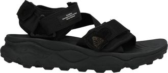 Flower Mountain SCHUHE - Sandalen auf YOOX.COM