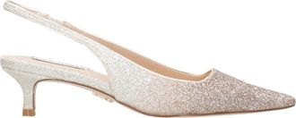 Steve Madden avec talon