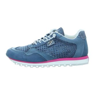 Cetti Damen, Schuhe, Blau, 41 EUGr&ouml;&szlig;e