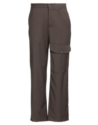 IM BRIAN HOSEN & R&Ouml;CKE - Hosen auf YOOX.COM