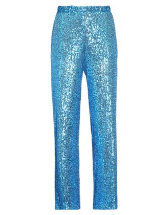 Imperial HOSEN & R&Ouml;CKE - Hosen auf YOOX.COM